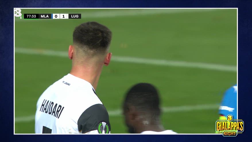 TV8: video, programmi, repliche del canale HD