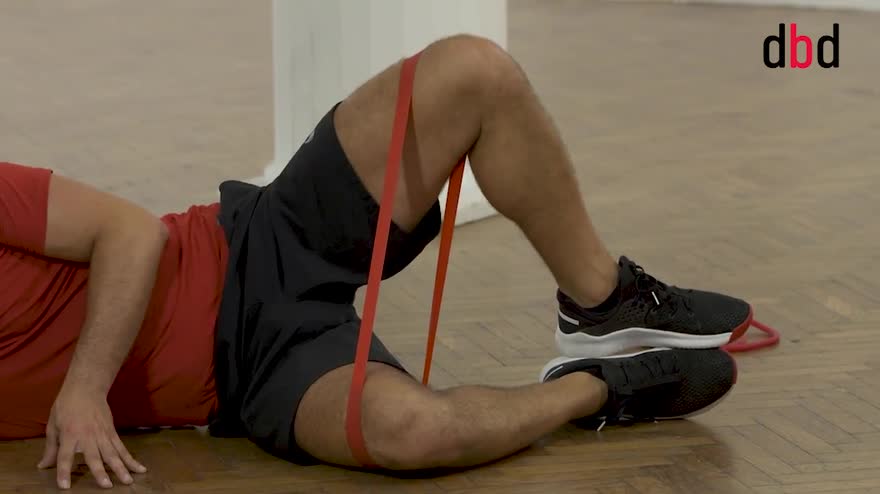 Video di Fitness e Sport per rimanere in forma | Sky