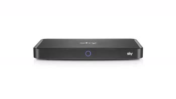 Come resettare il decoder My Sky e Sky Q | Sky