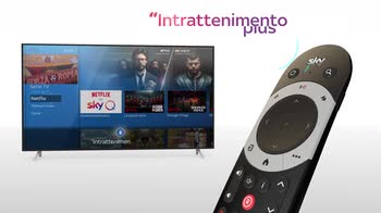 Come vedere Netflix su Sky Q | Sky