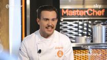 MasterChef Italia 8 2019 | Sky Uno